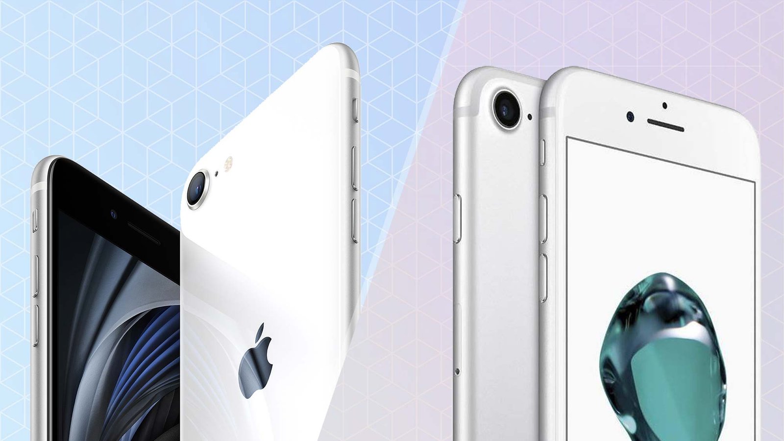 In Japan, older iPhone started to sell better than new ones, iphone 14 ...