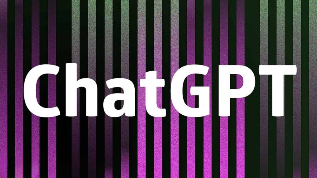 What is Chat GPT and how does it works? - Pro Infodesk